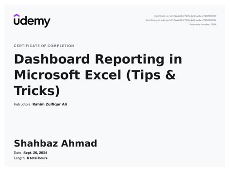 Shahbaz Ahmad Khan On Linkedin Excel Dataanalytics