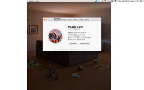 Lmuapp Make Autocad 2017 Not Responding Autodesk Community