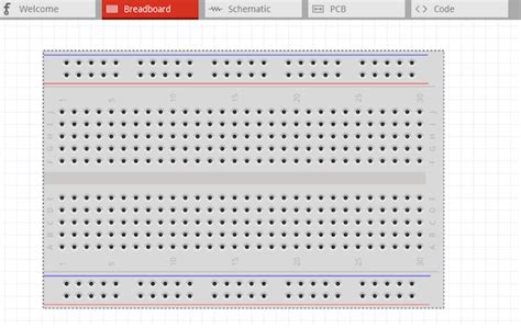 An Introduction To Circuit Design With Fritzing Custom Maker Pro