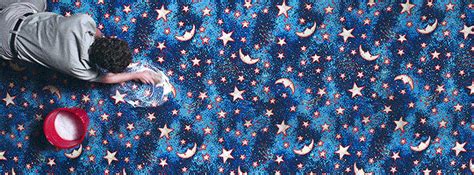 Talkingheads1980 Tumblr Blog Tumlook