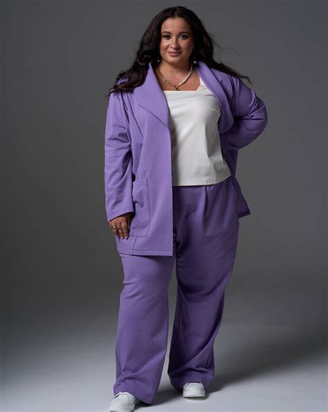 Блог Виктории Дмитриевой - всё о психологии, семье, отношениях, карьере ...