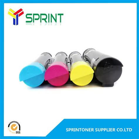 Toner Cartridge For Xerox Altalink C8030 C8035 C8045 C8055 C8070 Photocopier Color Toner