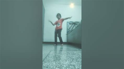 29 September 2023 Youtube