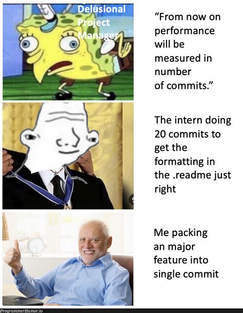 programmerhumour ·