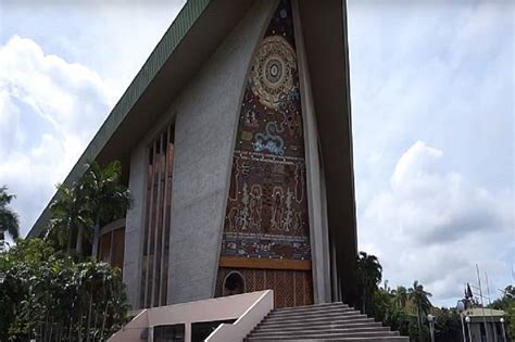 台團赴巴布亞紐幾內亞旅遊 在國會前遭持槍歹徒搶劫 上報 焦點 台團赴巴布亞紐幾內亞旅遊 在國會前遭持槍歹徒搶劫 上報 焦點