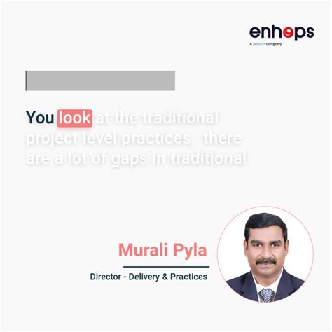 Enhops A Proarch Company On Linkedin Testing Centralized Automation Tcoe