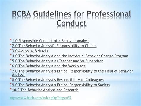 Ppt Core Ethical Principles Powerpoint Presentation Free Download Id 1656230