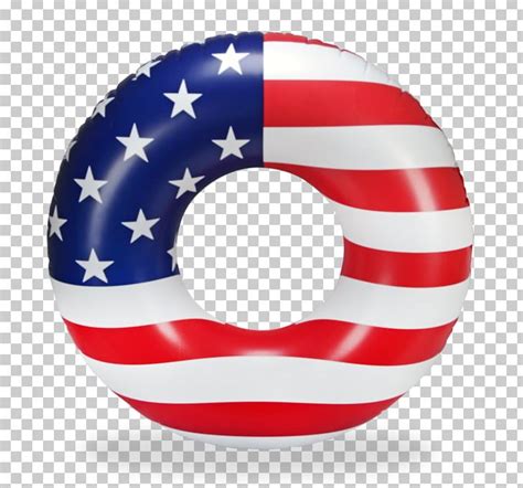 Flag Of The United States Swimming Pool Png Clipart American Flag