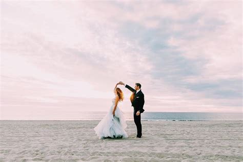 Kellan Lutz Just Shared His First Wedding Photos After Tying The Knot
