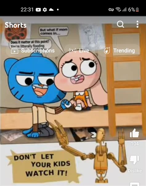 Ticklesday Requested By Miguel2o11 On Deviantart