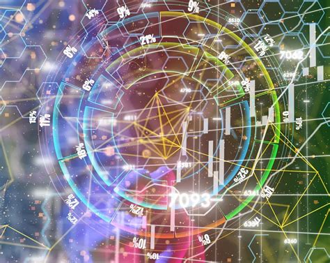 System Operations NETWORK CODES