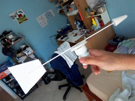 WIND DIRECTION WITH ROTARY ENCODER Page General Guidance Arduino Forum