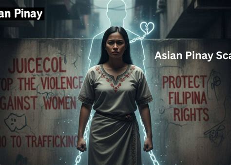 Asian Pinay Philipines Asian Pinay Asian Pinay Asian