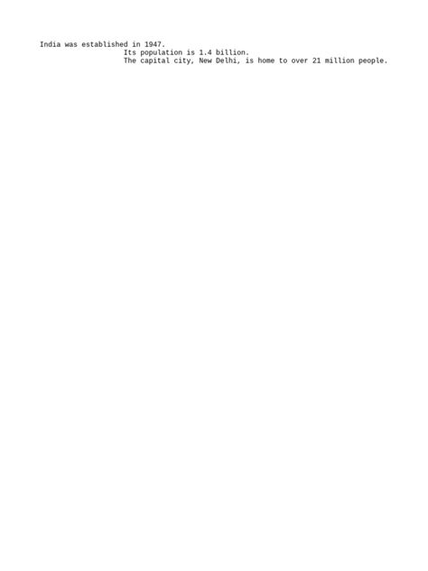 Alphanumeric Pdf