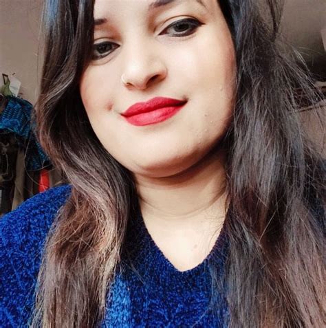 Riya Tyagi Offical On Reels Khushi Baliyan Ashu Twinkle And Raj