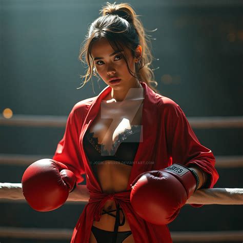 Flux Generation By Joeblowrrrr On Deviantart