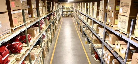 How To Generate More Accurate Spare Parts Demand Forecasts Ptc