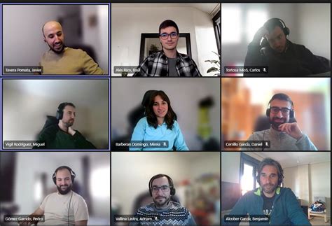 Javier Tavera On Linkedin Team Accenture Hybridcloud Atc Superteam Atcup2date