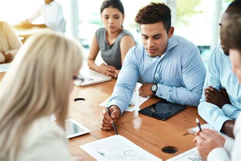 Examples Of Benchmarking