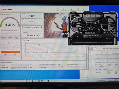 3090 Trinity Bios Zotac