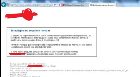 Web Security Appliance Notification GATEWAY TIMEOUT Cisco Community