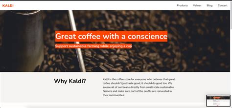 Styling Appears Differently When Running Locally Vs Deployed To Netlify · Issue 727 · Decaporg