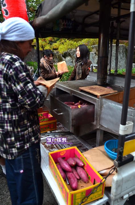 京都必逛景點 錦市場趴趴造、美食地圖、賞楓趣！ 2013年日本蜜月旅行 日本自助景點 ＠紫川琪灩 紫小琪與陳小犬 ｜pchome Online 個人新聞台