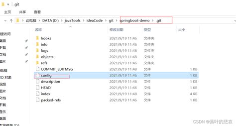Idea Git Remote Branch同步不到远程分支问题解决idea不能显示所有远程分支 Csdn博客