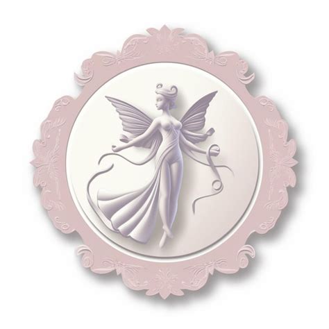 29000 Princess Patch File Pictures