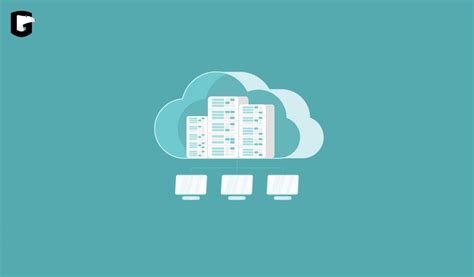 Eljay Global On Linkedin Main Security Challenges Of Cloud Computing