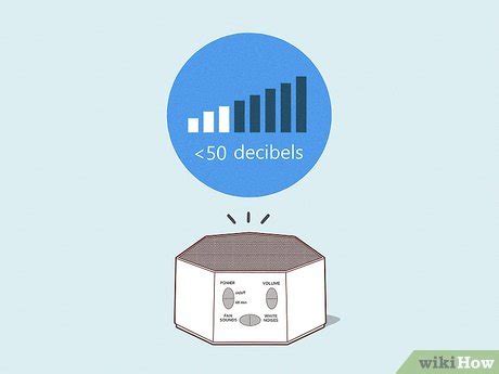 When To Stop Using White Noise For Baby Plus Safety Info