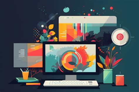 The Future Of Computer Graphics Trends And Innovations Plexipixel