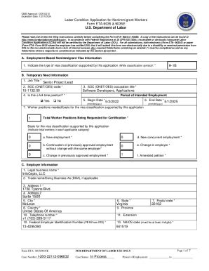 Fillable Online Get The Free Fios Channel Guide Pdf Form PdfFiller Fax Email Print