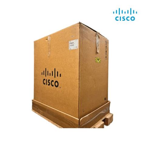 Cisco UBR Universal Broadband Router CMTS