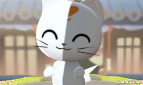 一起來捉妖最新配貓公式大全 steamXO 遊戲攻略情報網