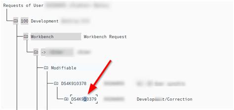 Transporting Configuration In Sap Btp Event Mesh Add On Claimate