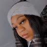 Terriyah Mosby Delta T Group Linkedin