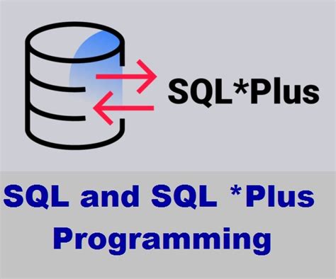 Thailand Training Center Bangkok