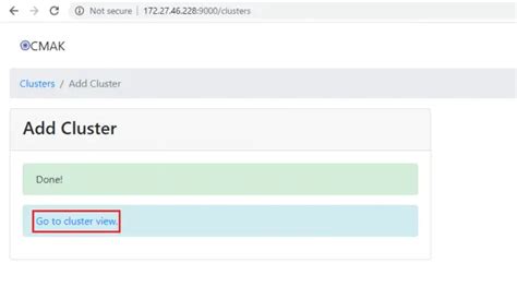Install And Configure Apache Kafka On Ubuntu ComputingForGeeks