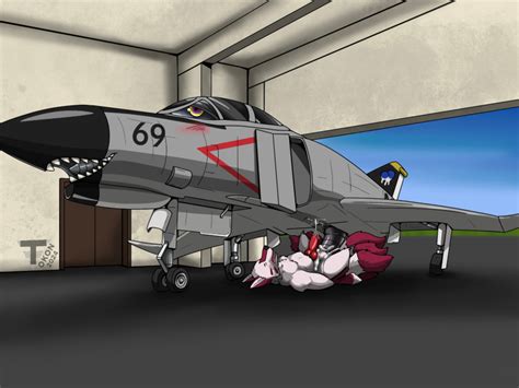 Rule 34 Aircraft Airplane Anal Anal Sex Animal Genitalia Animate