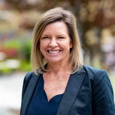 Leadership Phillips Brooks School