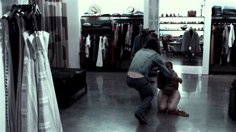 Amanda Fuller Nude Porn Videos Sex Tapes Xhamster