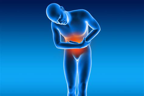 Ilioinguinal Nerve Block In Wichita Ks Spinemed Specialists