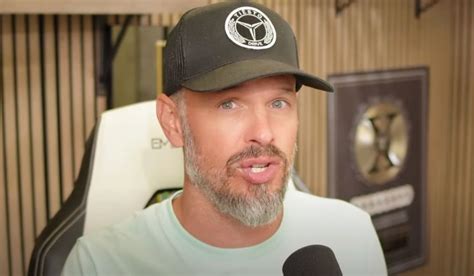 James Bonadies Review Lead Generation With Paid Ads Course