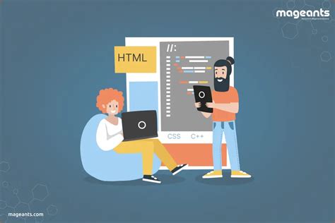 How To Enable Or Disable Developer Mode In Magento 2 Mageants