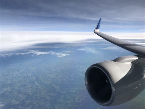 Img4654 The Aircraft King