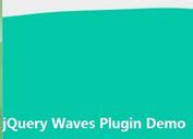 High Performance Background Parallax Effect With JQuery And CSS3