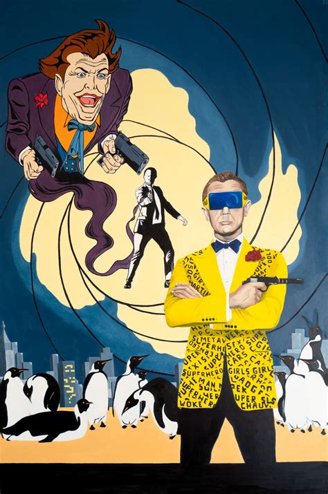 Philipp Humm — Mira Koldas Art Gallery