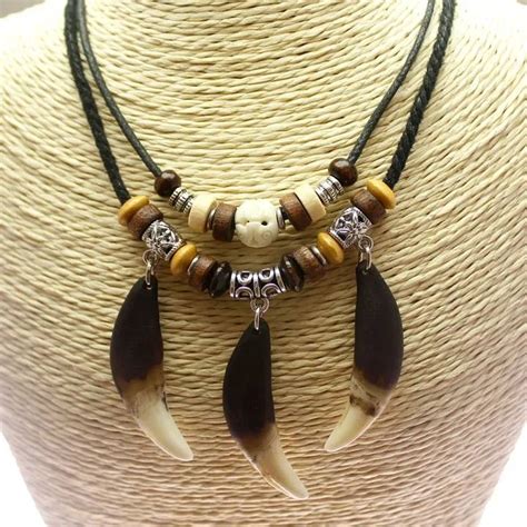 𝗔𝗡𝗬𝗢𝗡𝗘 𝗡𝗘𝗘𝗗 𝗧𝗛𝗜𝗦 𝗝𝗨𝗦𝗧 𝗪𝗥𝗜𝗧𝗘 𝗜 𝗪𝗔𝗡𝗧 Native American History Facebook