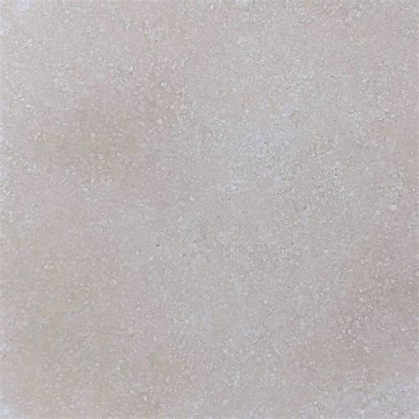 Fayrouz Shawkat Stone